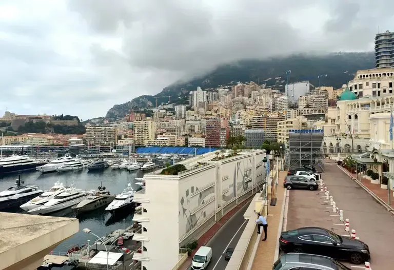 5 countries with no property taxes that attract investors