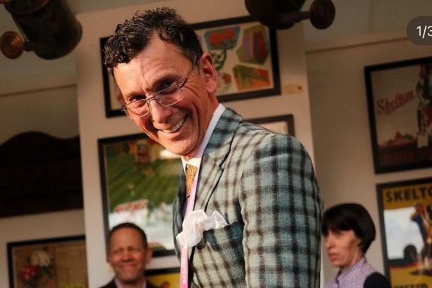 Body recovered off East Devon coast believed to be missing man