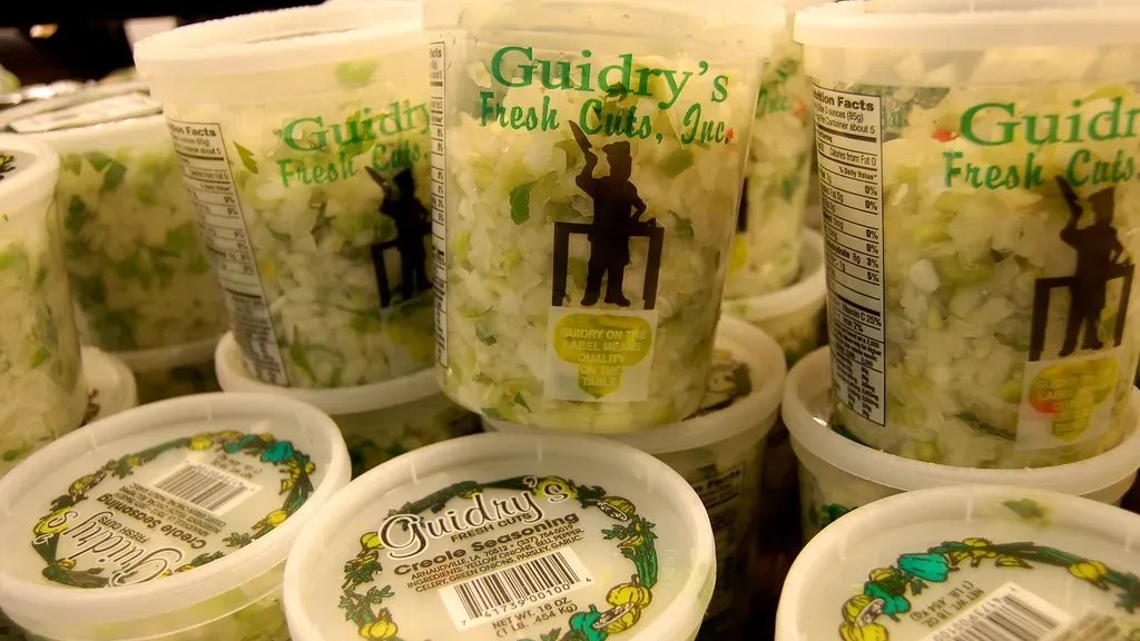 Why you'd go broke on pre-cut produce: The hidden $1,200 a year you're ...