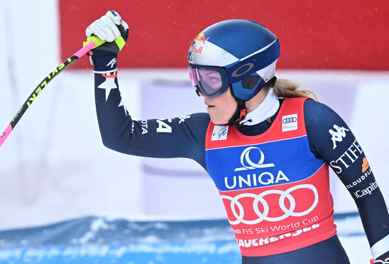 Winter Olympics 2026: Top storylines include Chloe Kim's shoulder ...