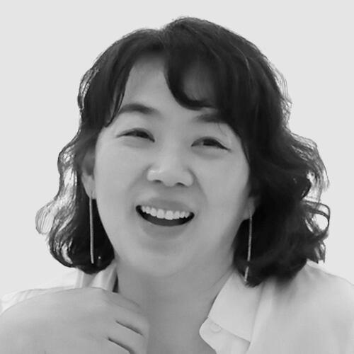 Portrait of the Mozart family