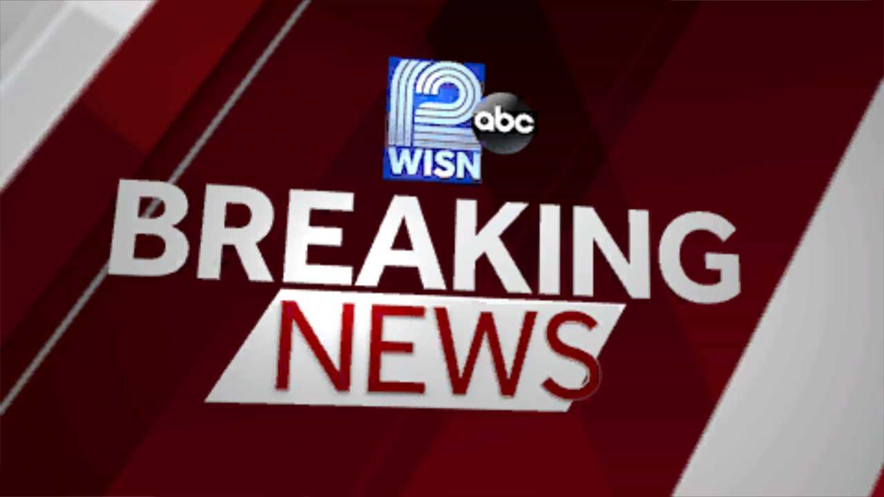 Archbishop Coakley calls for peace and respect amid unrest