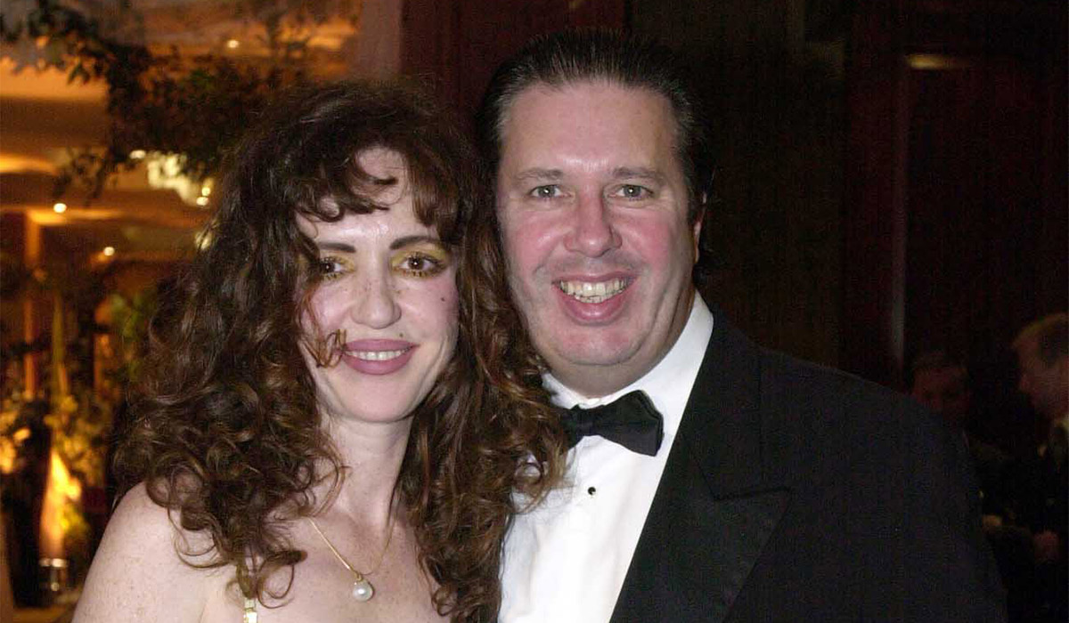 Rex Ryan on why he has put a fictionalised account of the monk’s life ...