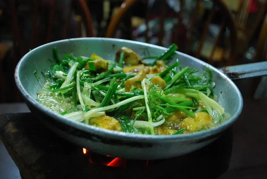 Chef confessions: 10 home cooking habits that can ruin flavor