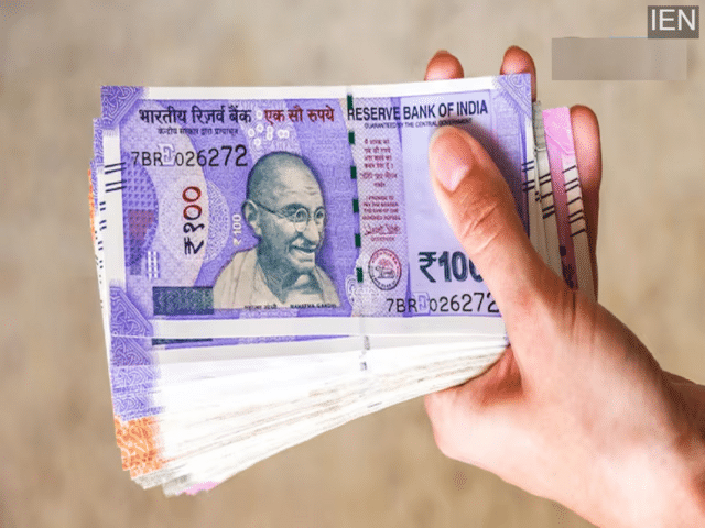 PM Mudra Yojana scam warning: Government clarifies no loan is given ...