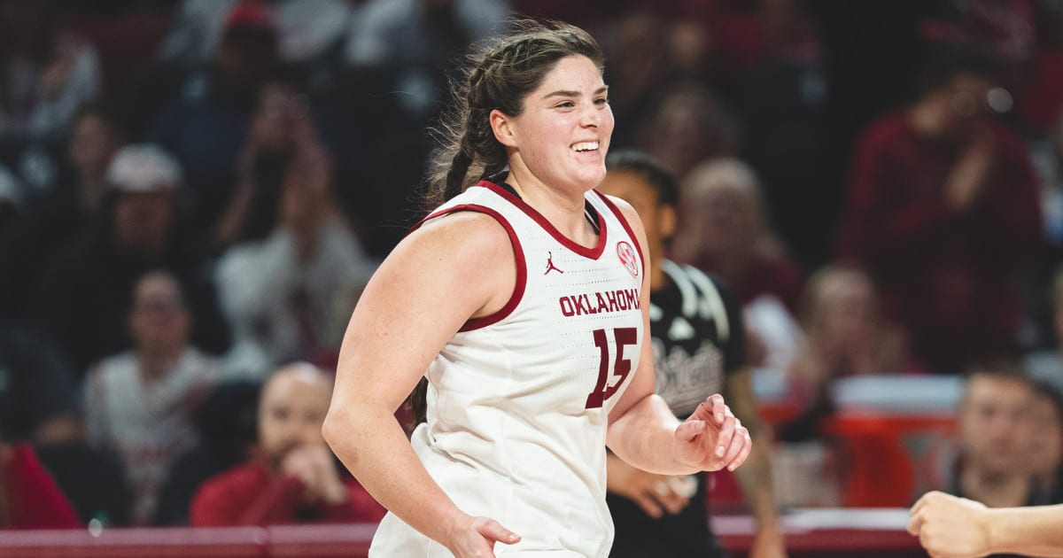 On3’s women’s basketball top 25: Week 12