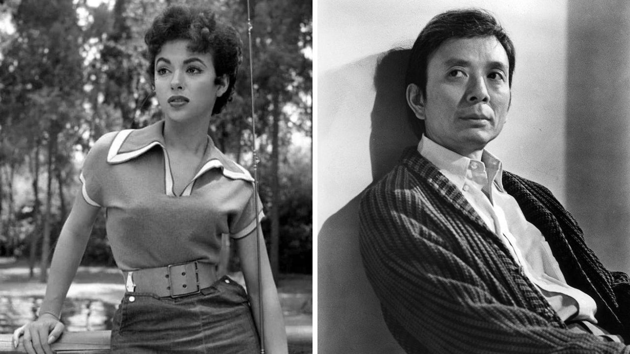 15 actors with impressively long Hollywood careers