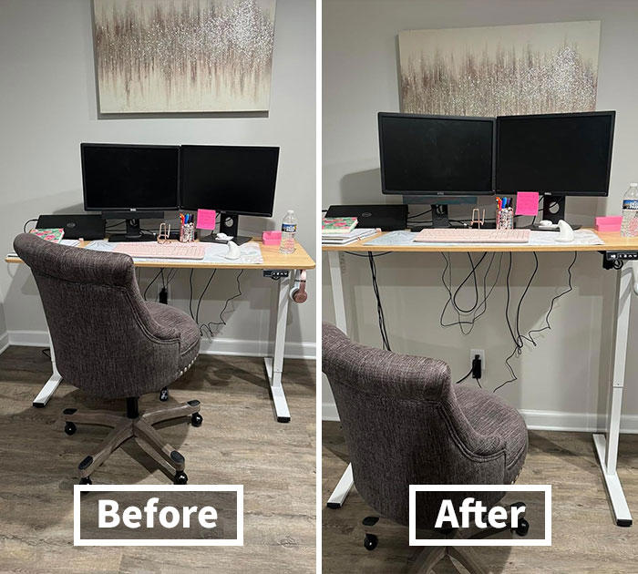 22 life hacks we swear by after this year’s rollercoaster