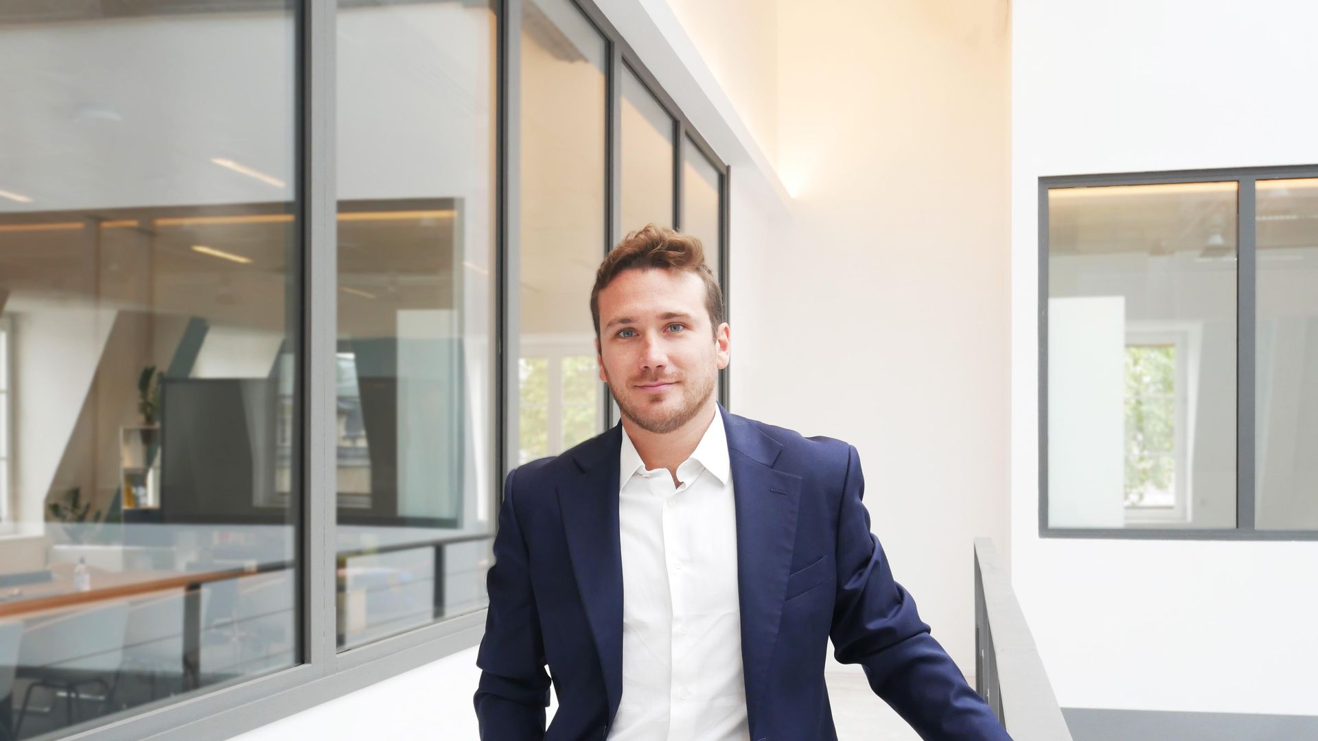 Franklin Templeton rafforza il credito alternativo: riunite due ...