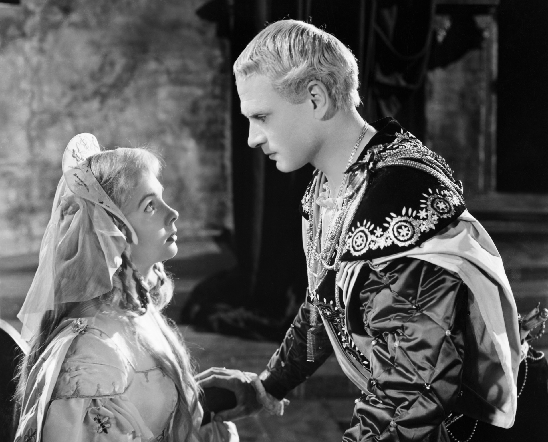 From Broadway to Hollywood: Great films adapted from famous plays