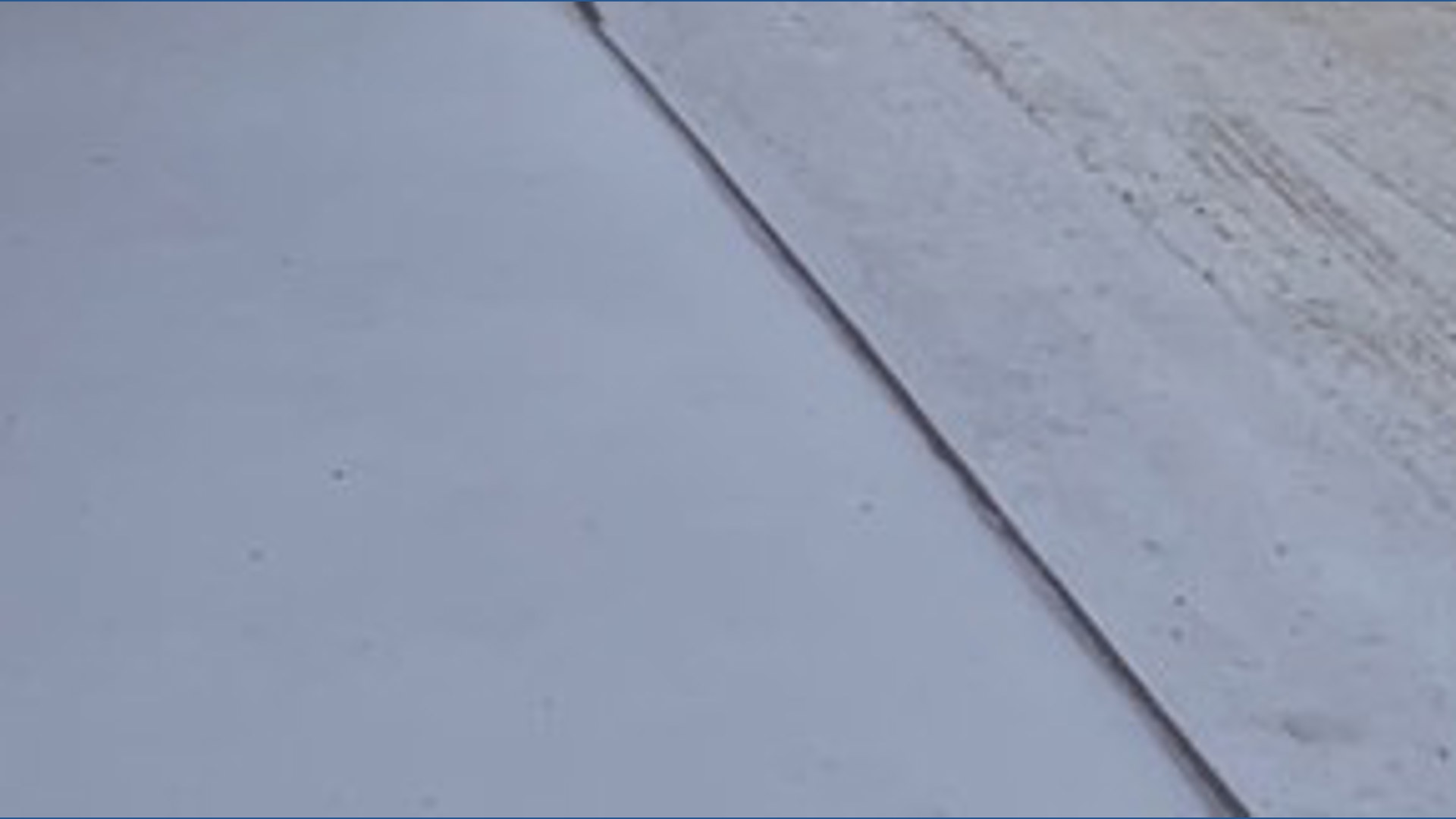 DFW weather: Melting forecast on ice