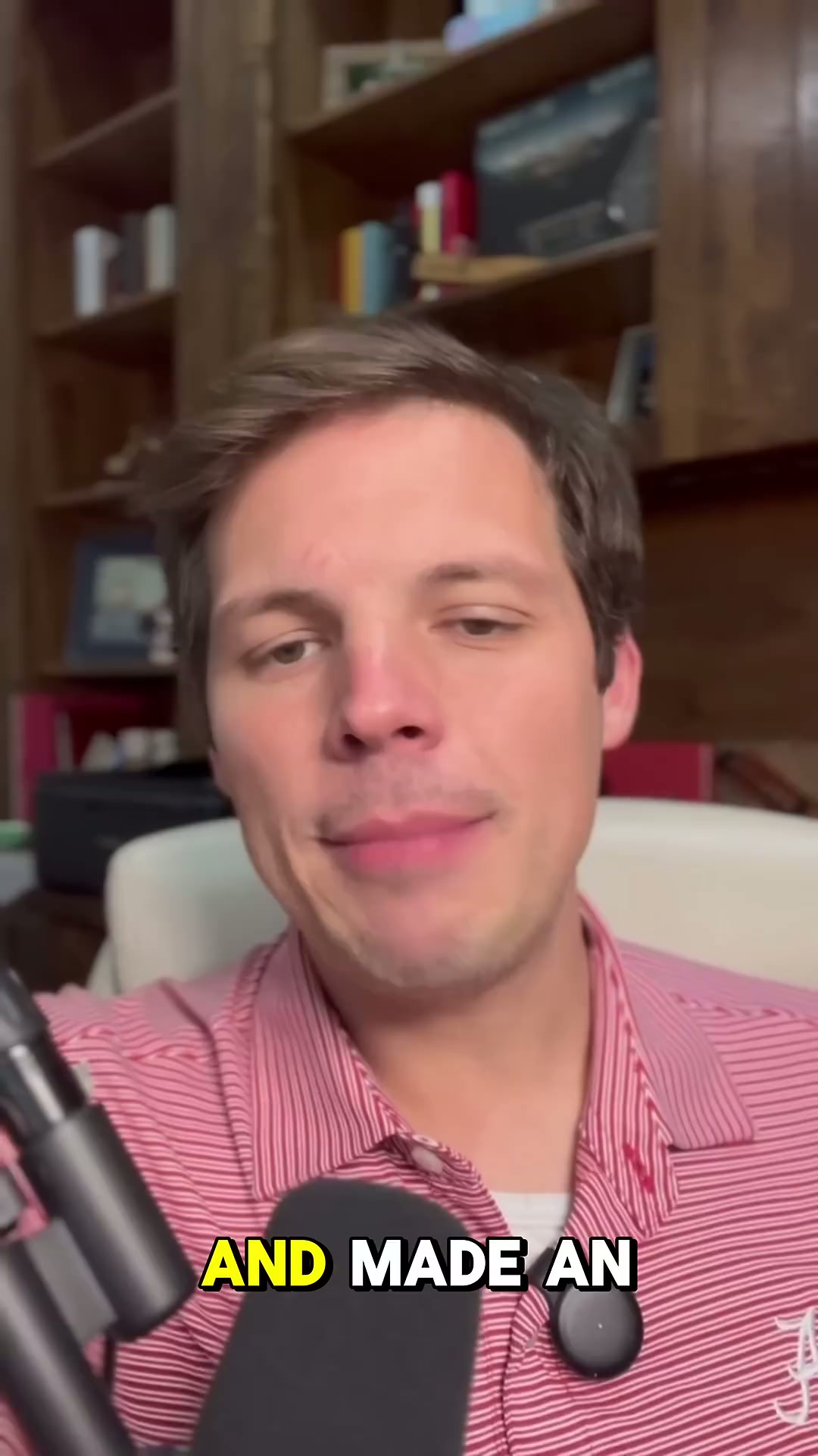 This place gives your business easier growth and you more freedom. Why ...