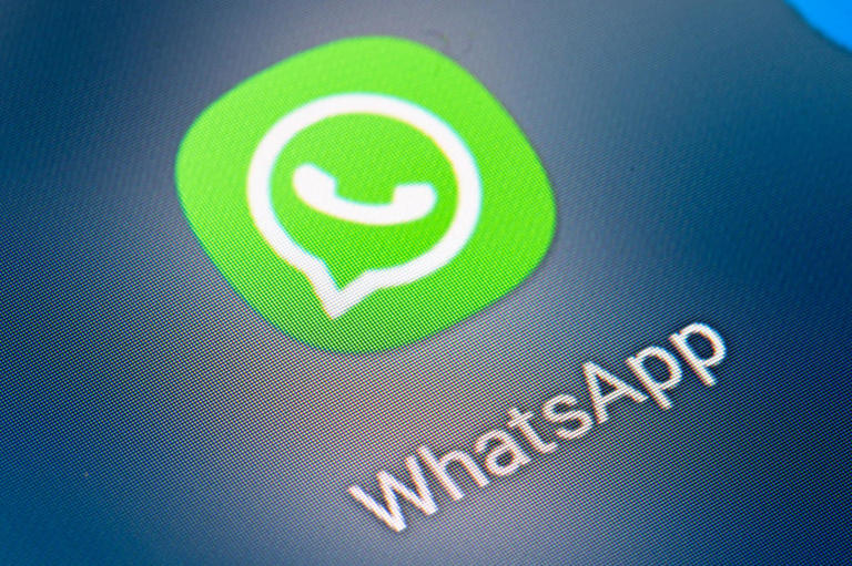WhatsApp subject to stricter EU digital rules