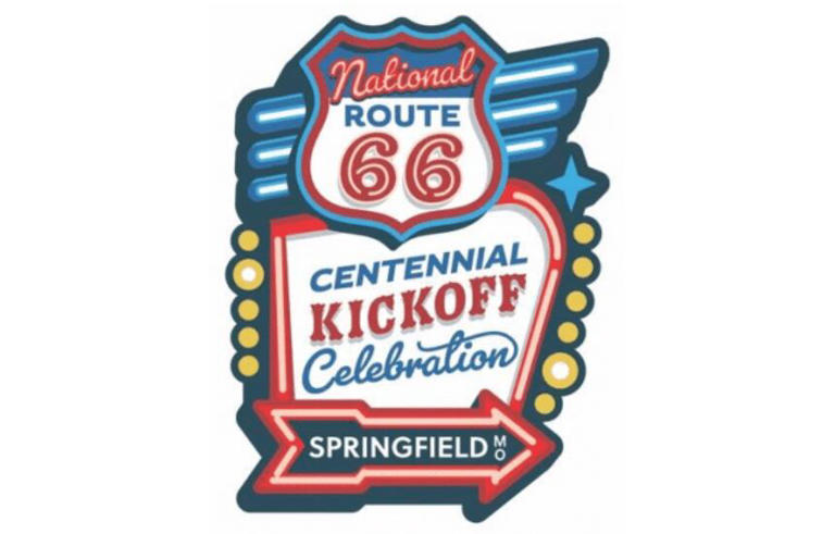 What to know: Springfield to host National Route 66 Centennial Kickoff ...