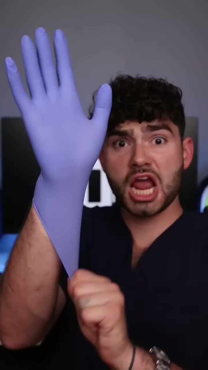 Paqui one chip flaming hot breath?