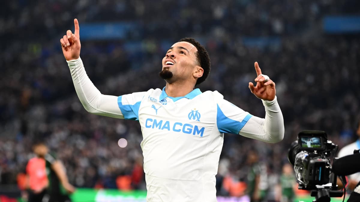 Ethan Nwaneri: How Arsenal ace took just 13 minutes to win over ...