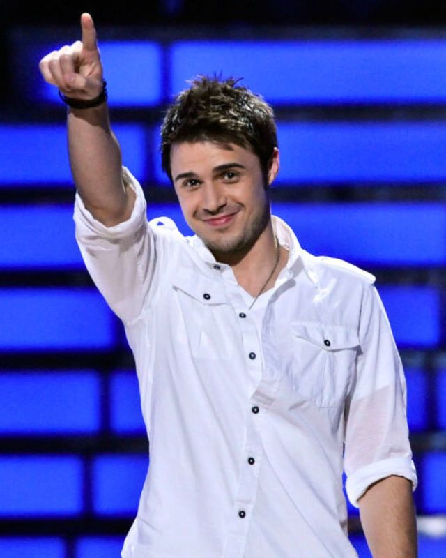 Discover the current lives of every American Idol winner since 2002