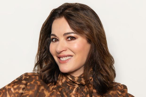 Fans rally behind Nigella Lawson after major announcement