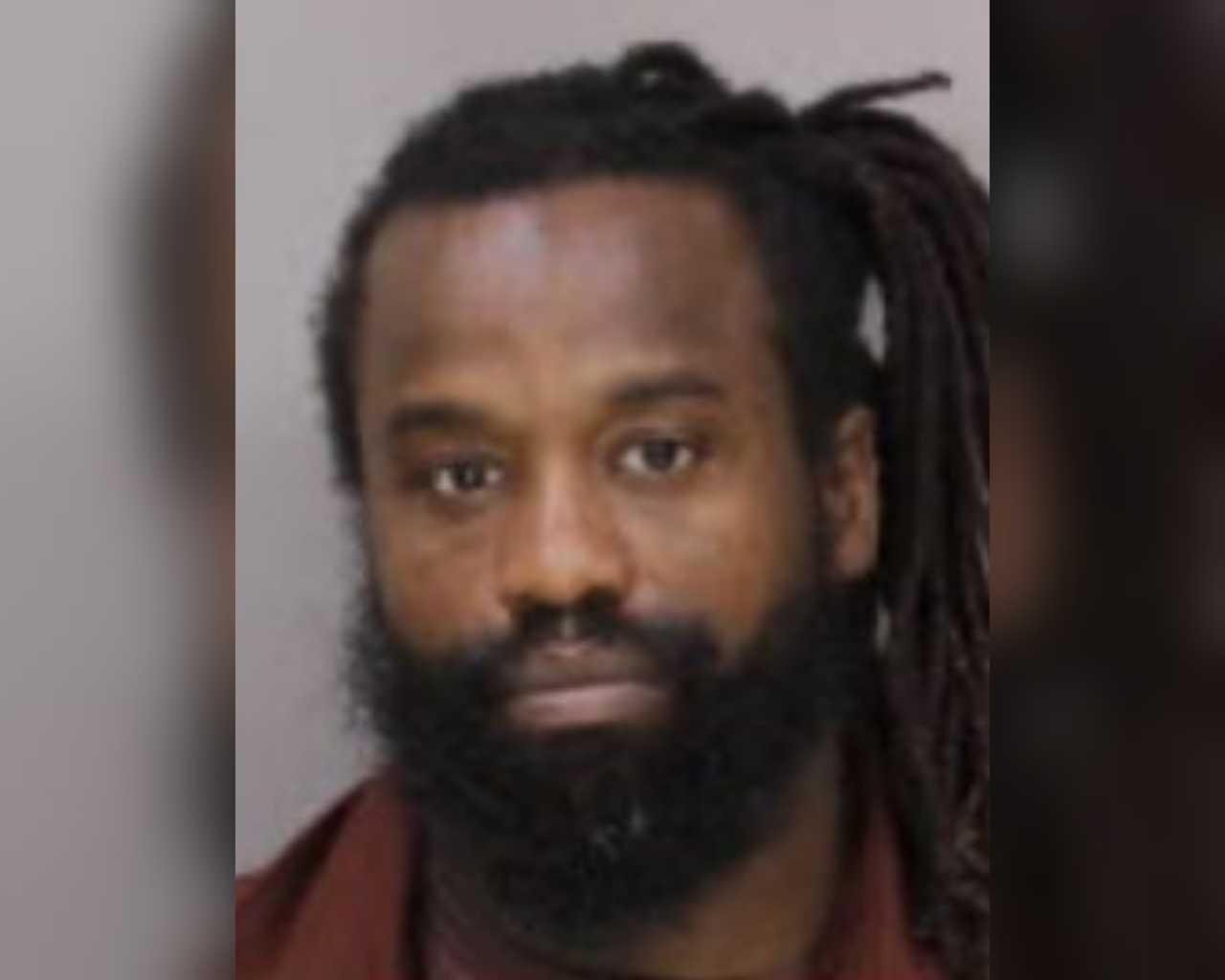 Convicted murderer James Campbell dies at SCI Camp Hill