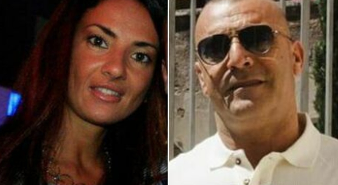 Manuela Petrangeli, Gianluca Molinaro condannato all'ergastolo. Dall ...