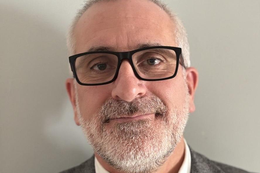 East Riding records the strongest employment figures in Yorkshire