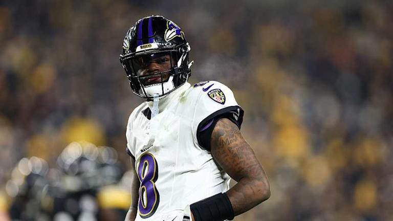 Predicting each NFL team’s starting quarterback in 2026