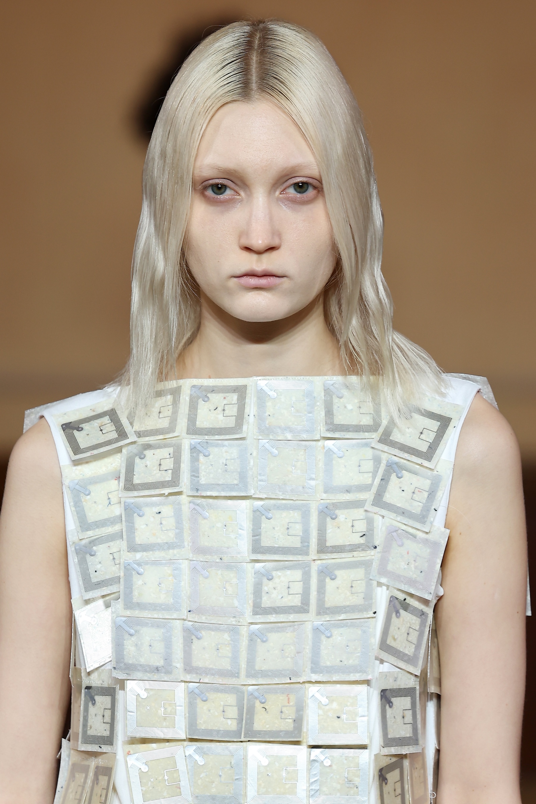 Avery Dennison's pitch for circularity infrastructure