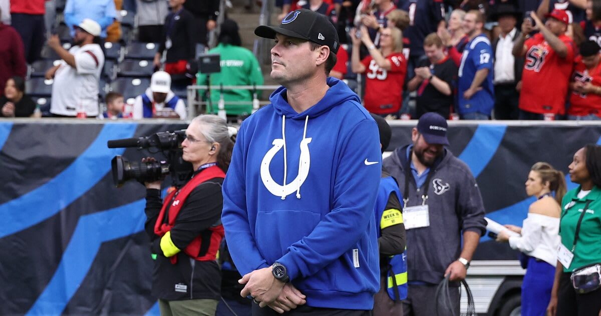 St. Michael Catholic’s Philip Rivers withdraws name from Buffalo Bills ...