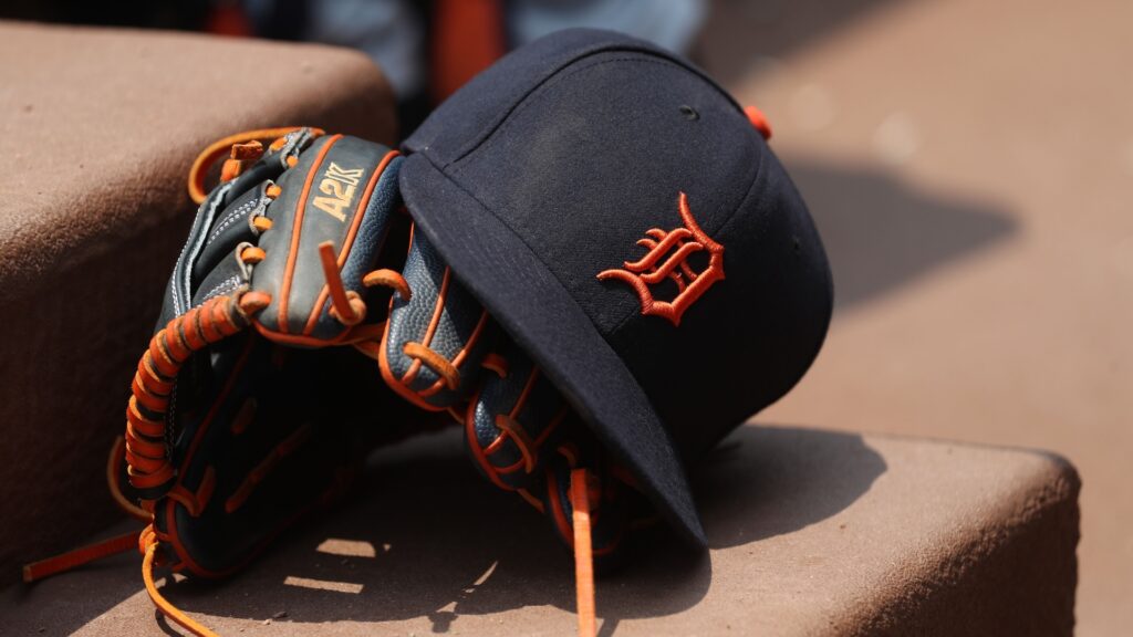 Tigers predicted to sign future Hall of Famer