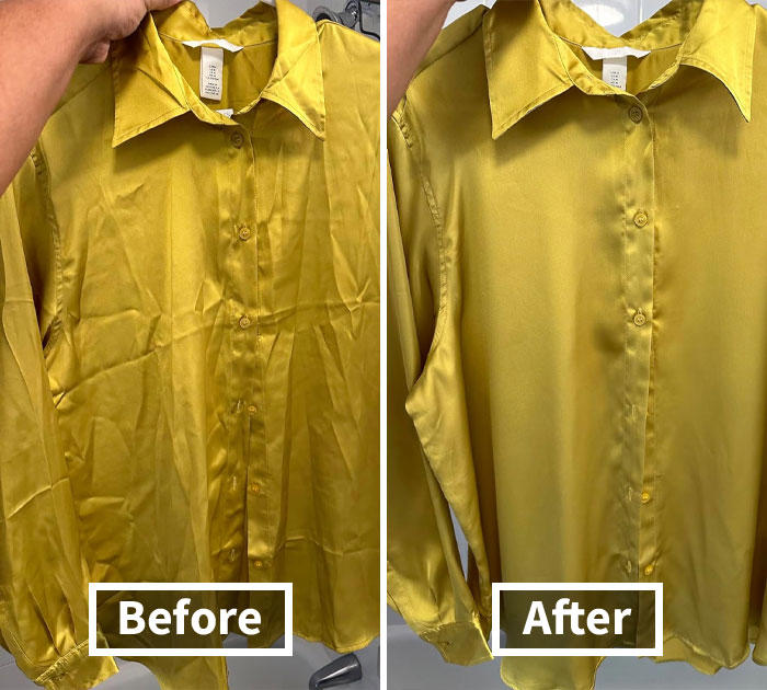 41 things that’ll make you look and feel more put-together with zero effort