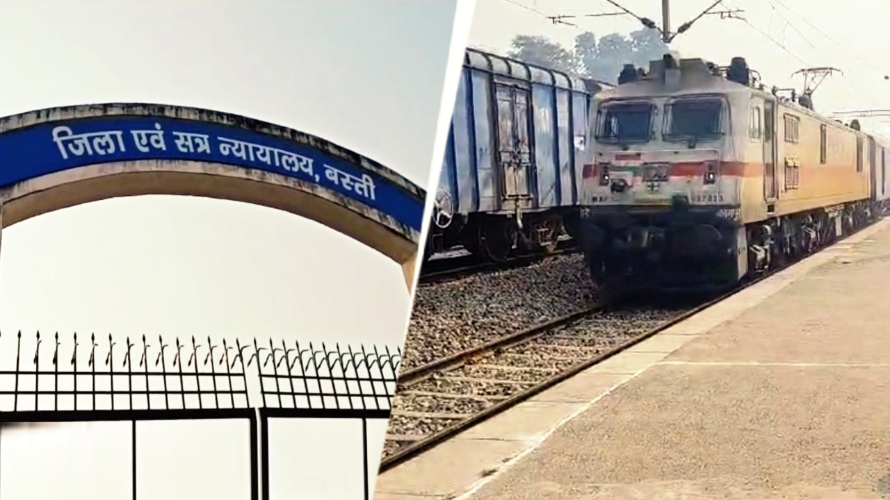 Student misses exam due to train delay, gets Rs 9 lakh compensation ...