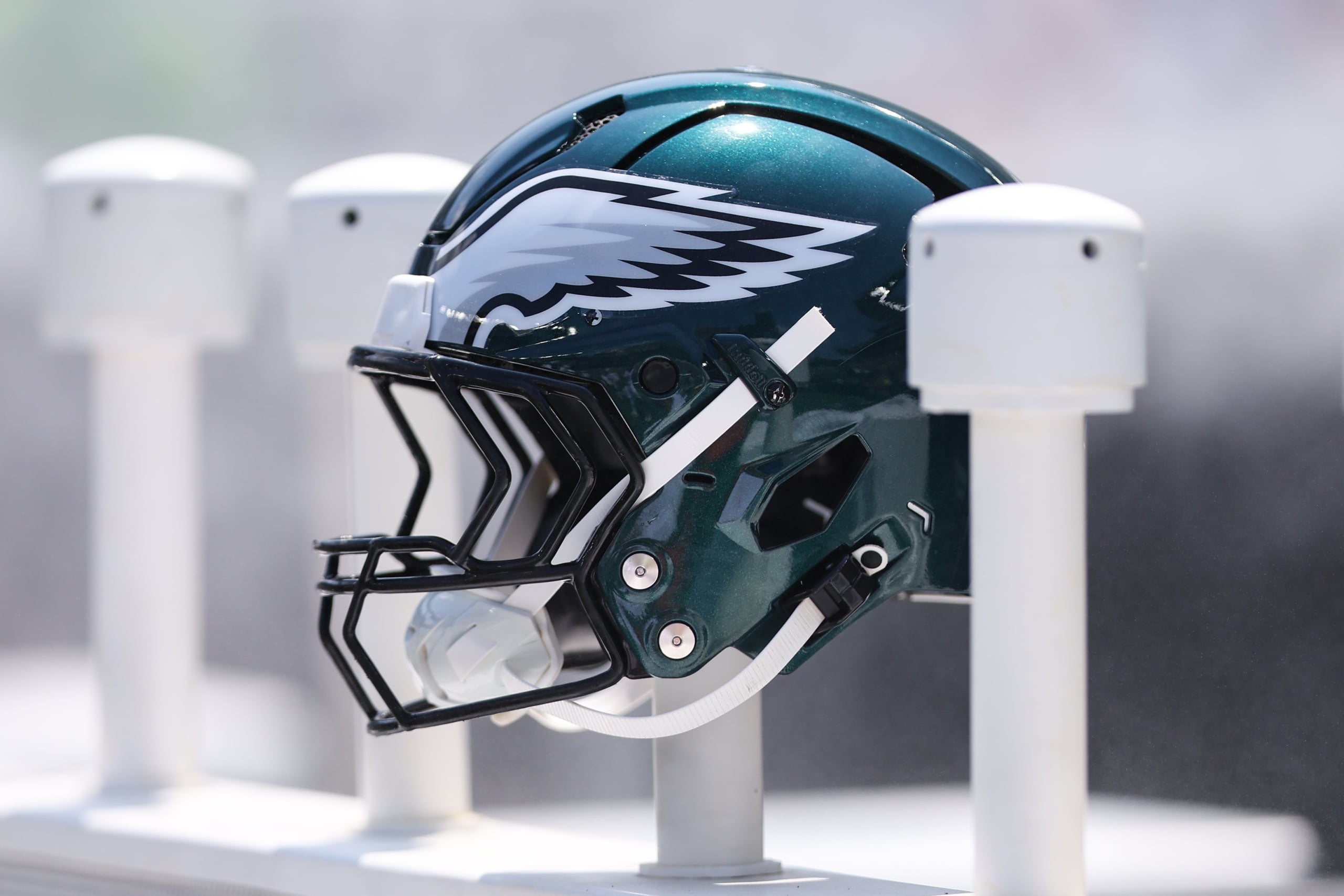 Another target pulls out of Philadelphia Eagles OC search, new ...