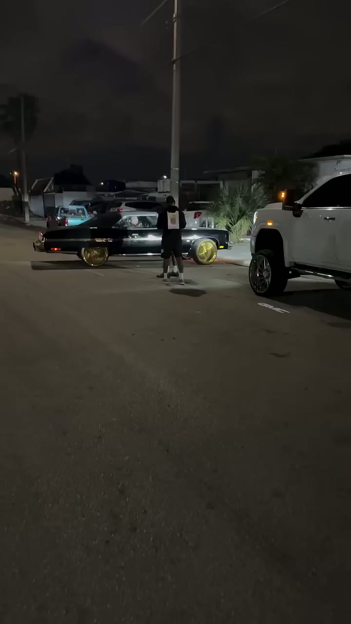 Let's pull it out for a few! Tickets going fast! Drawing Jan 17th link ...