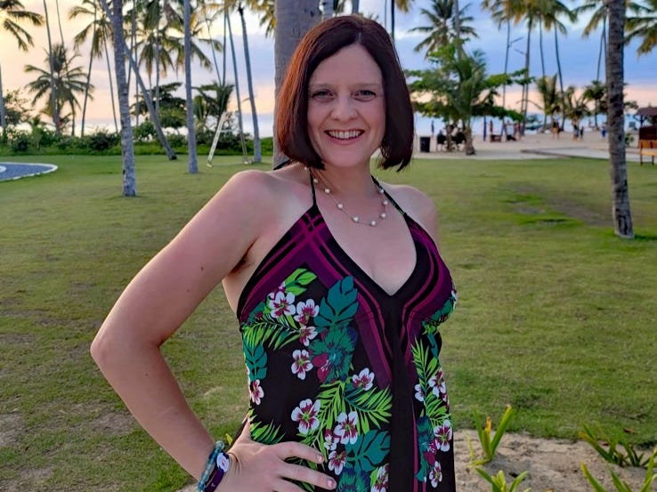 I've been a travel planner for years. Here are the 9 biggest mistakes ...