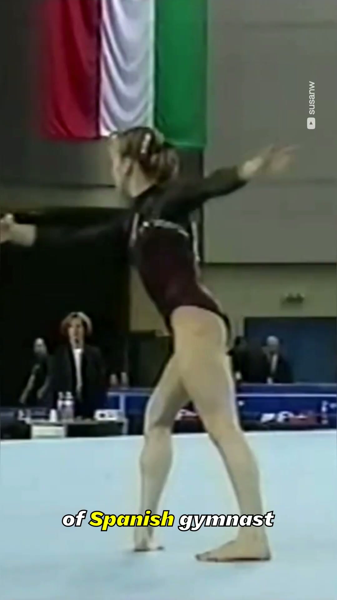 It's a hit-or-miss 🌪️