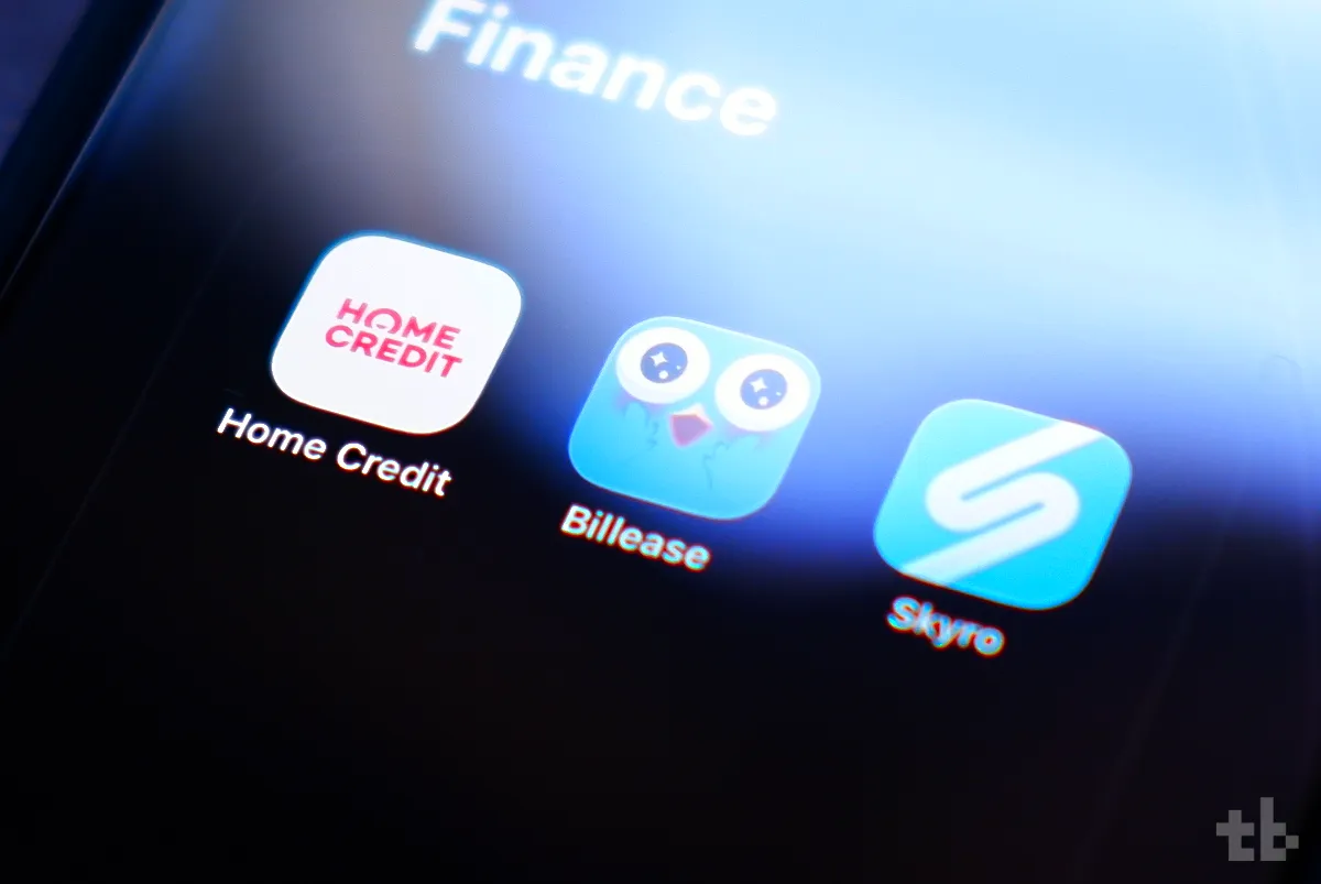Home Credit, BillEase, and Skyro: Which financial partner offers the ...