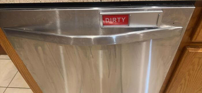 22 life hacks we swear by after this year’s rollercoaster