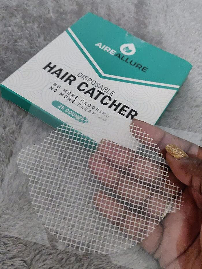 22 life hacks we swear by after this year’s rollercoaster