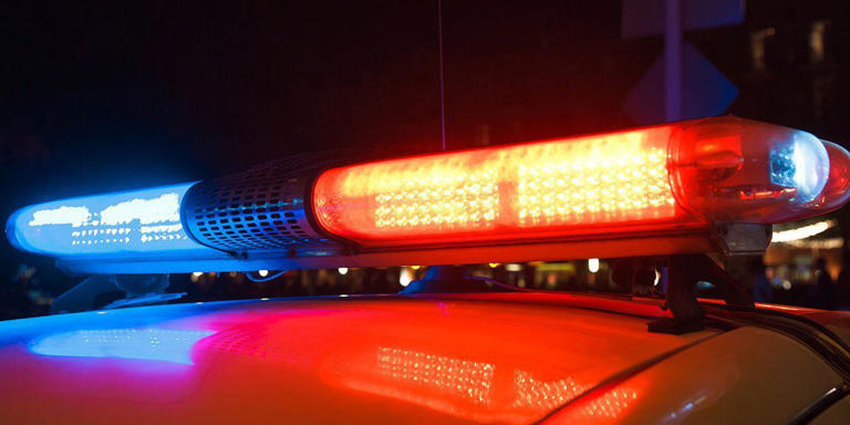 FHP: 1 killed, 1 hurt in Winter Park-area traffic crash