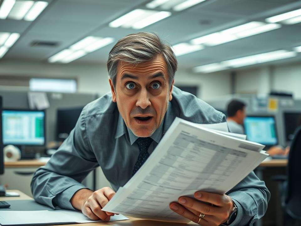 Boss changes employee’s work hours despite overtime, internet offers ...