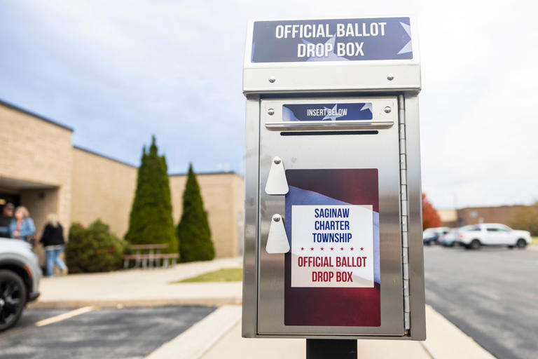 Democratic state Senate hopefuls debate: Will geography matter this ...