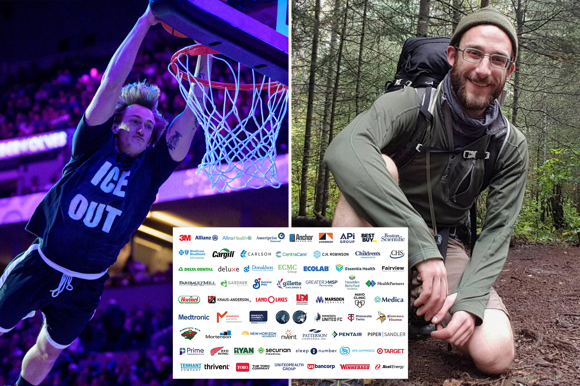 Minnesota CEOs, sports teams demand immediate de-escalation following ...