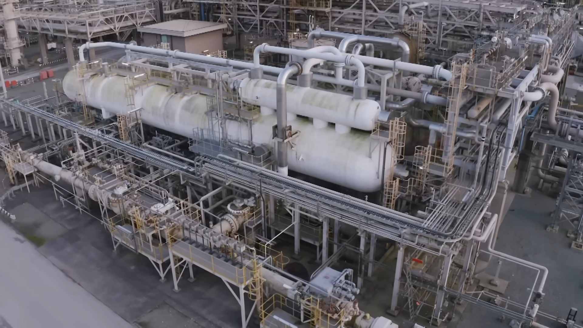 Why renewables did not cut bills