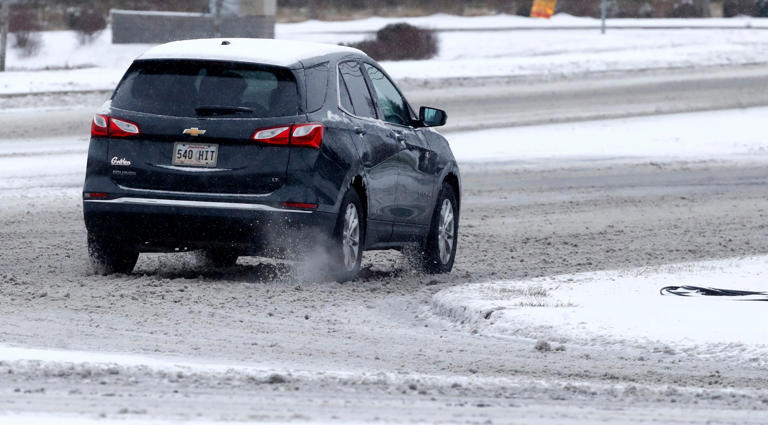 Rutherford County/Murfreesboro schools plan 3rd snow day due to ...