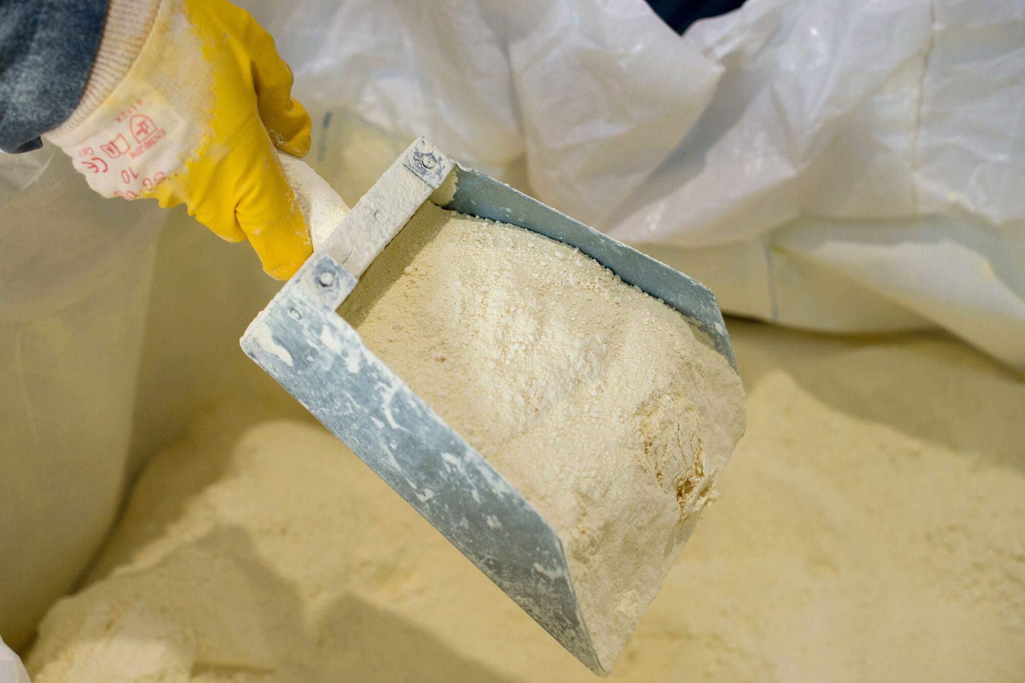 USA Rare Earth lines up $1.6 billion in US government funds