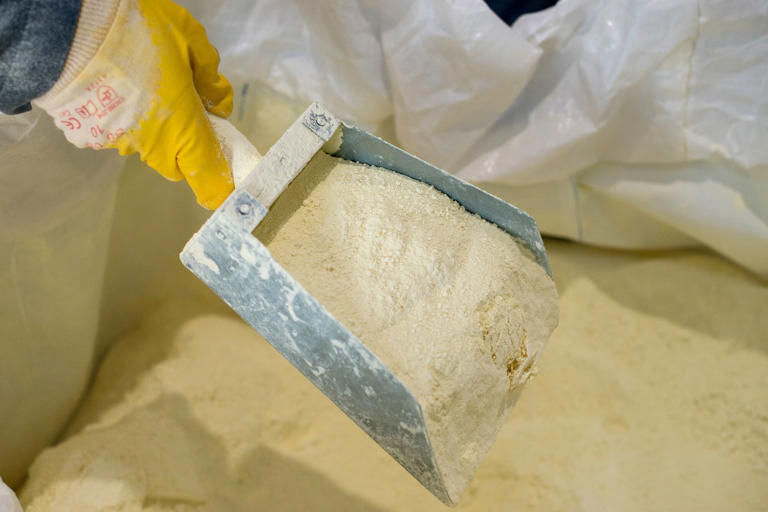 USA Rare Earth lines up $1.6 billion in US government funds