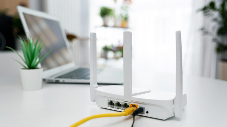 11 common Wi-Fi mistakes everyone makes