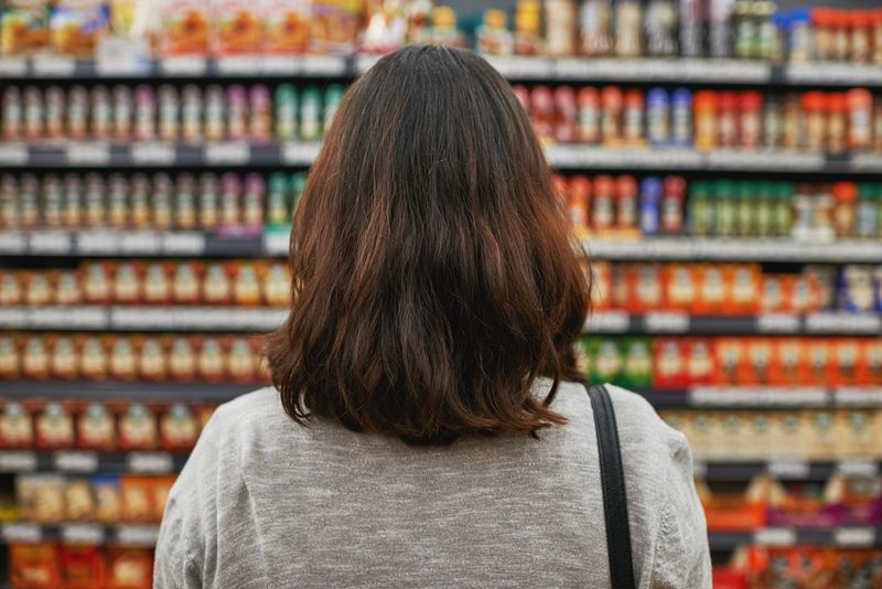 The 15 small food habits that make grocery bills rise faster than expected