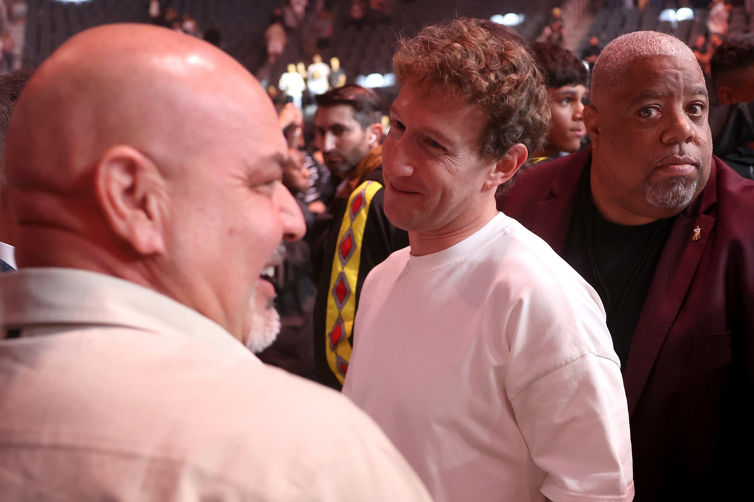 Meta just quietly admitted a major defeat on AI