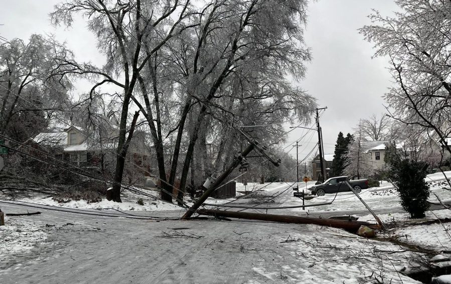 TN AG offers tips to protect consumers during winter storm